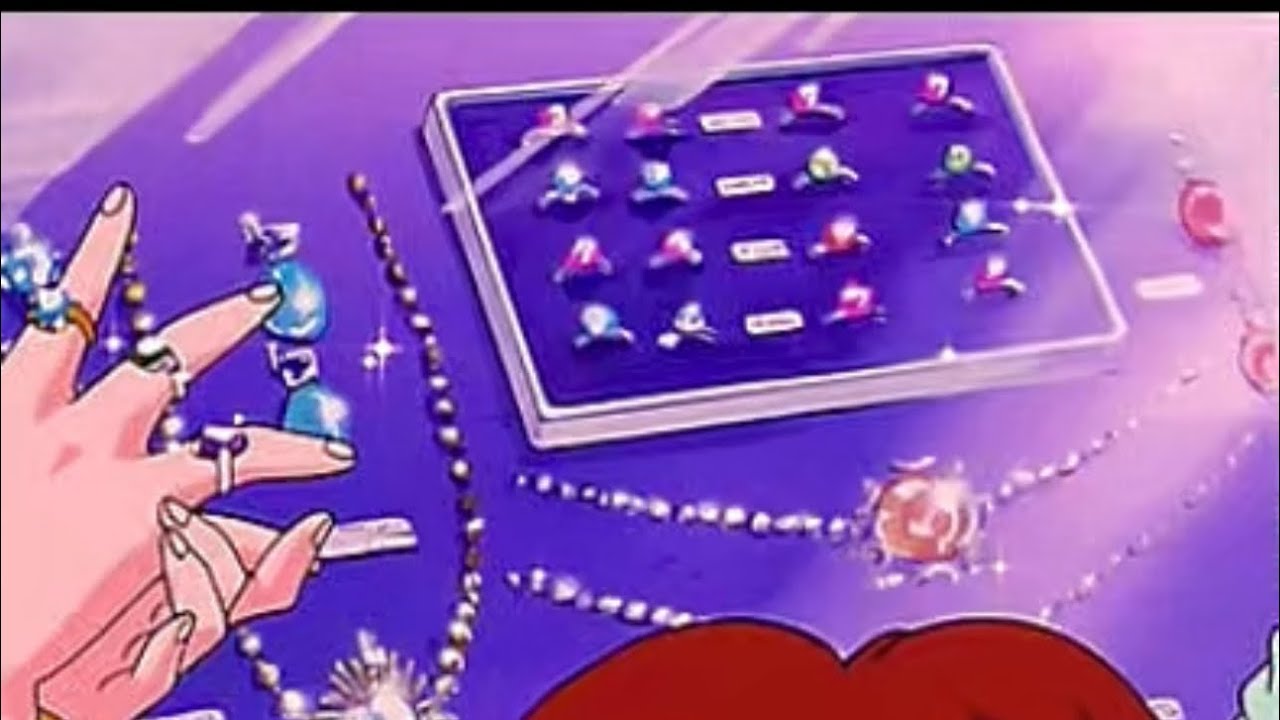 Iggy Azalea & Charlie XCX - Fancy (slowed + reverb) - YouTube