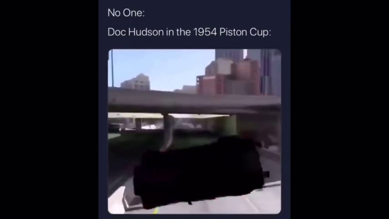 Private Hudson Memes