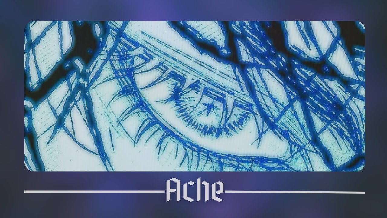[FREE] ACHE - cloud era x lil peep x $uicideboy$ type beat - YouTube