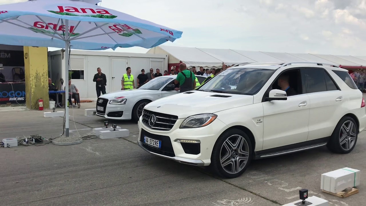 Gogi racing 💪 - YouTube