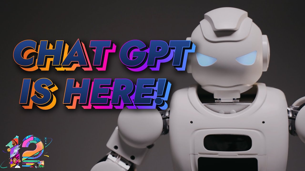 Converse with Artificial Intelligence: Engage in meaningful ...