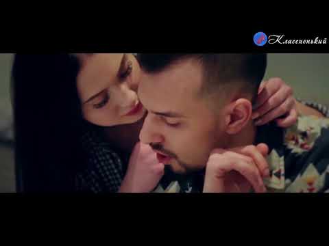 Лучшие Клипы Января 2018