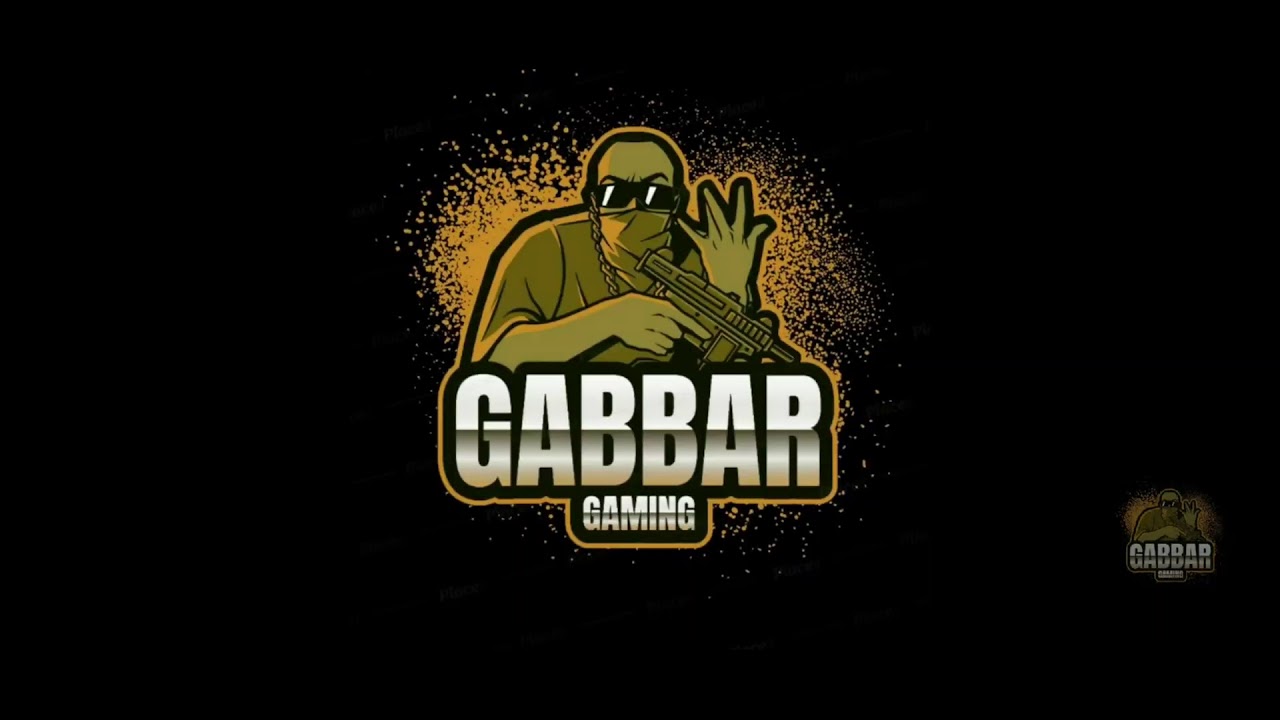 FULL RUSH GAMEPLAY WITH BANDOOK / DUNALI - YouTube