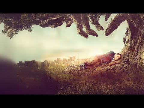 A Monster Calls Full Movie Knowladge And Information | Lewis MacDougall | Sigourney Weaver