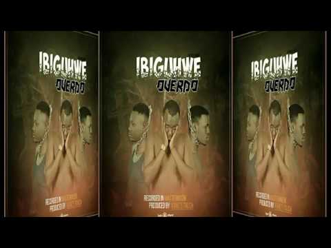 Ibiguhwe-Overdo