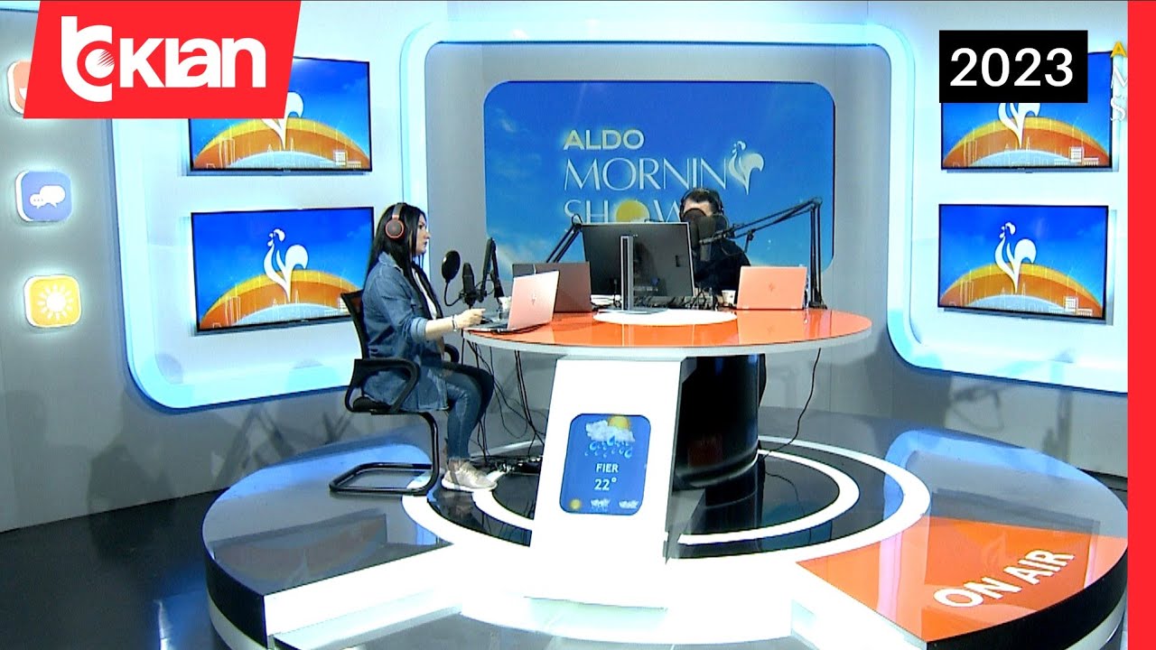 Fekondimi "in vitro", Ana: Edhe ta bëjë me shokun e ta mohojë, ai do ...