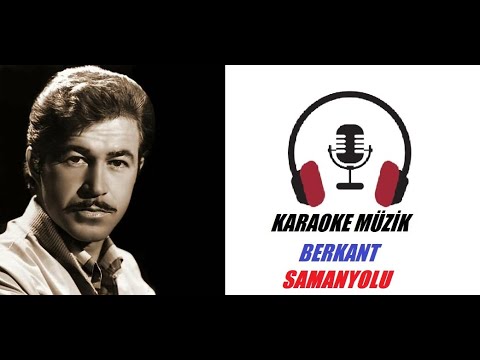 Samanyolu KARAOKE (Cover) Mi Karar
