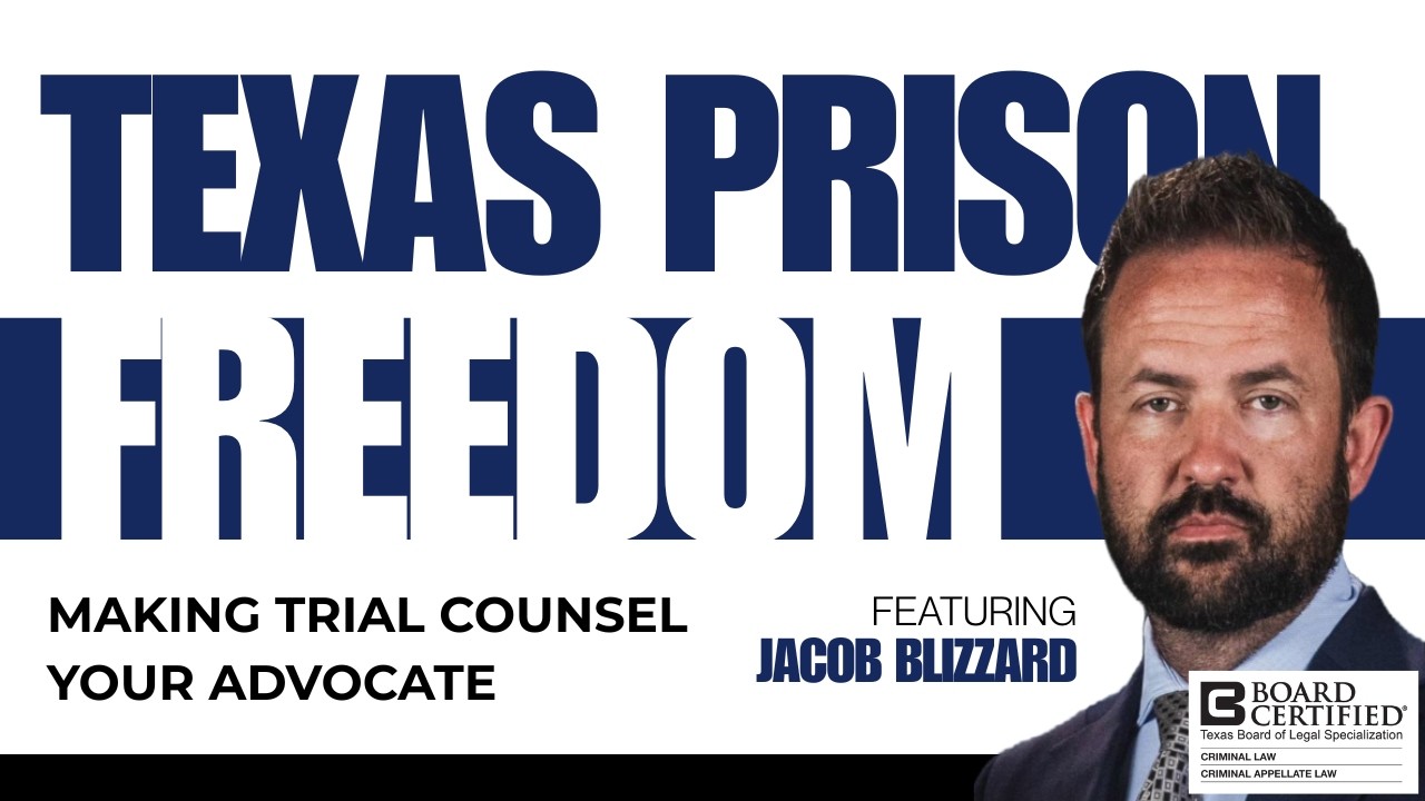 Making Trial Counsel Your Advocate in Ineffective Assistance of Counsel ...