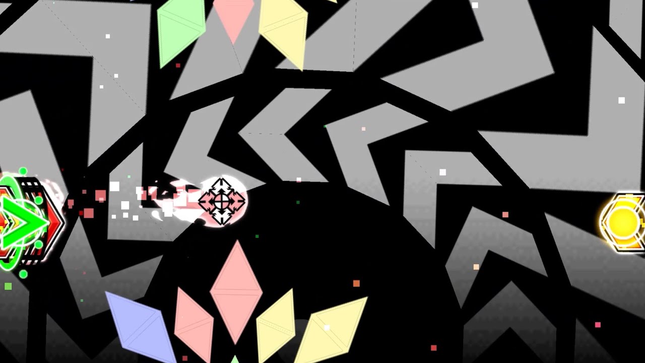 “Zero” By Emadeus (100%) - YouTube