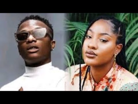 SEE AS WIZKID AND TEMS REUNITED AGAIN AS THEY RENDER ESSENCE SONG ON ...