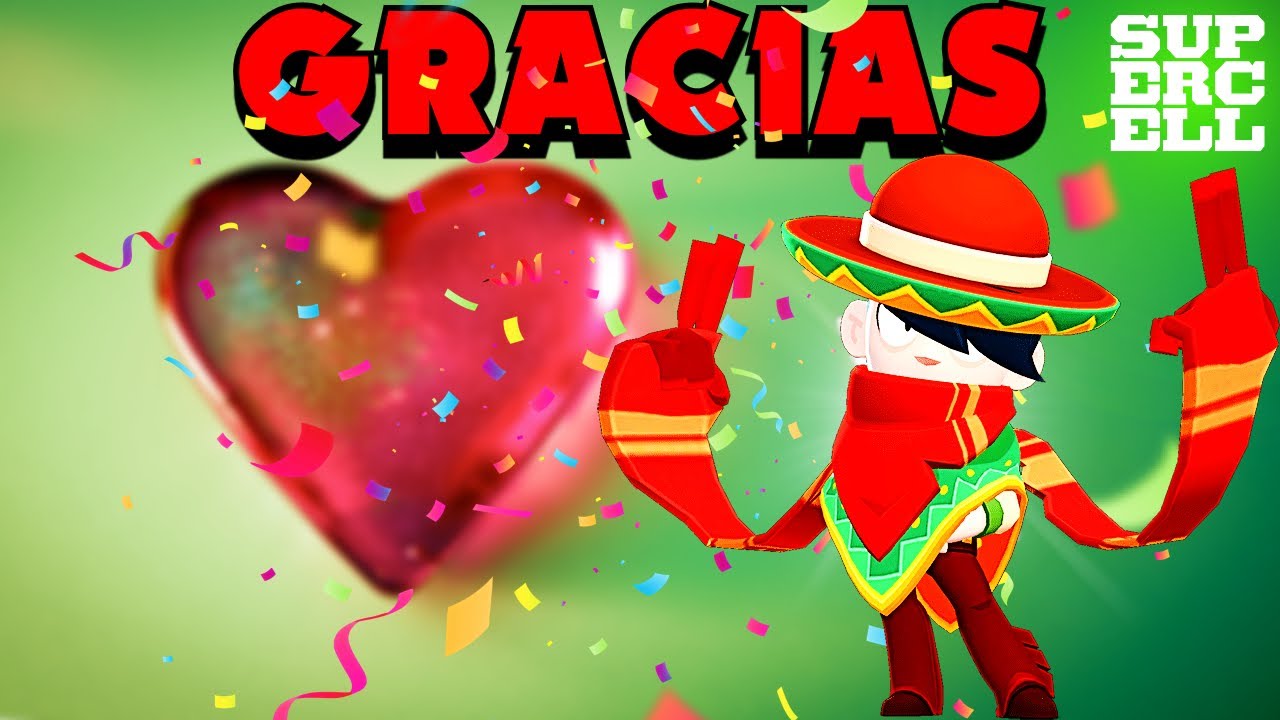 COMO reaccionan al VER la nueva skin EDGAR Gatillo Veloz - YouTube