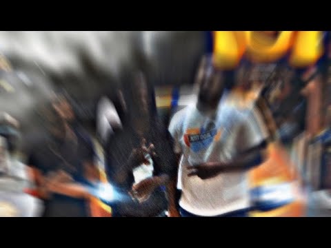 Turning the city up with @mr.gotdamnit 😤🔥(cops maced me 🤦🏽‍♂️#viral # ...