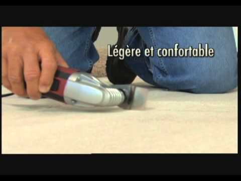 VIBRARAZER - YouTube