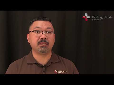 TULA - (ear) Tubes Under Local Anesthesia. - YouTube