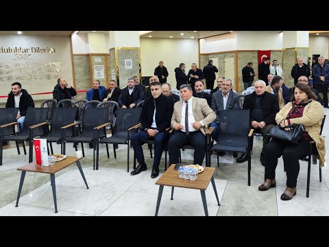 Aydın Güner - Birisi & Yol Havası / Yayla Havası (Kemençe)