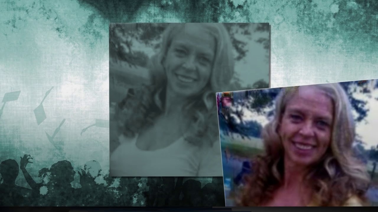 In Loving Memory Of Lisa !!! - YouTube
