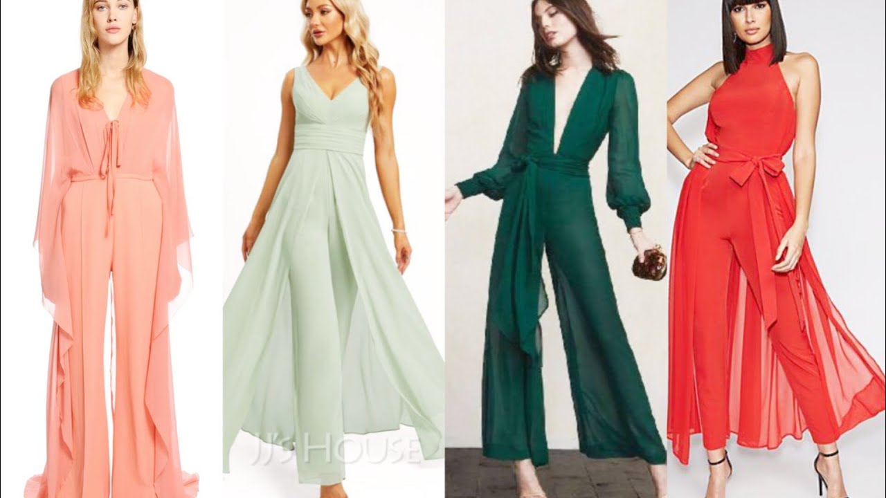 Very beautiful & 💕pretty vintage chiffon capelet style wedding ...