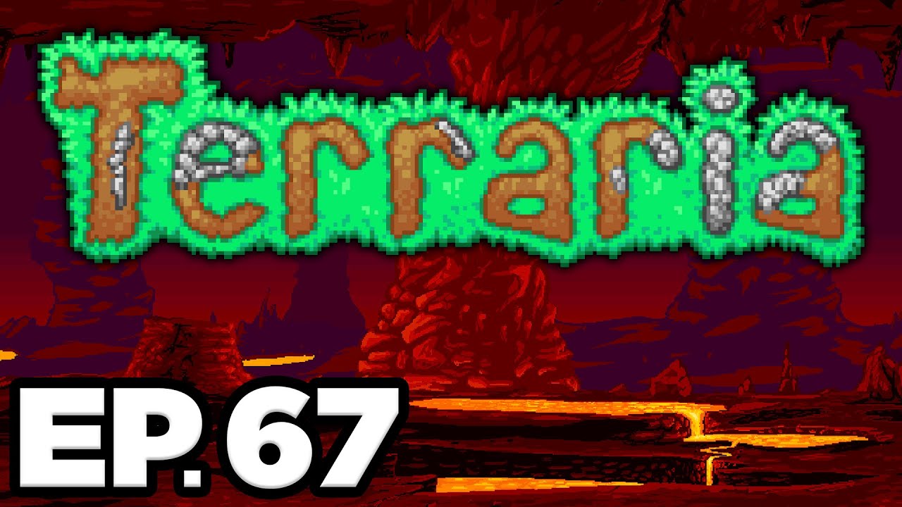 🧚‍♀️ FAIRY WINGS, ICHOR AMMO, HOLY ARROWS, ICE SICKLE & MORE ...