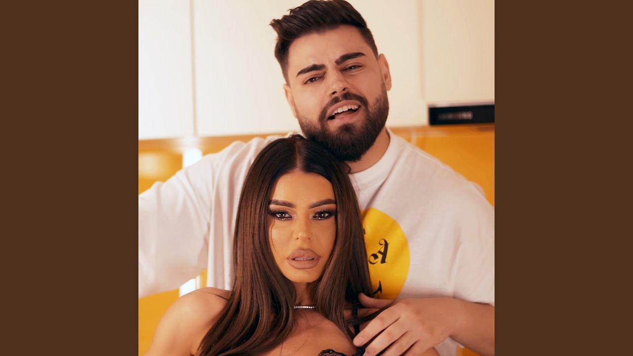 Dandana - YouTube Music