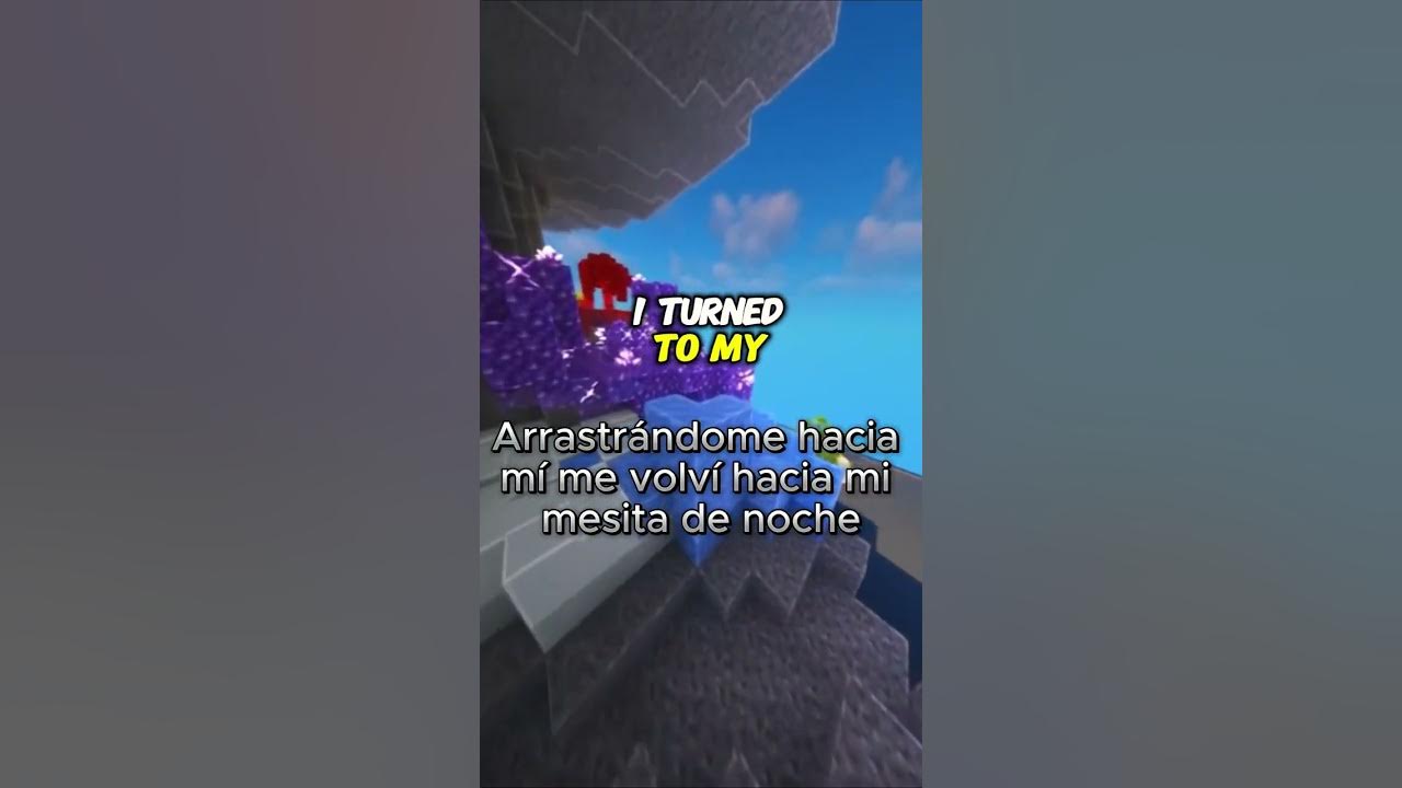 What if a stranger handed you a box and told you never to open it? - YouTube