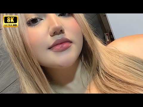 Yoga 💞 Sheer Transparent Haul 2026 (4K) | Lingerie, Micro Bikini & Outfits Try On Fashion Review