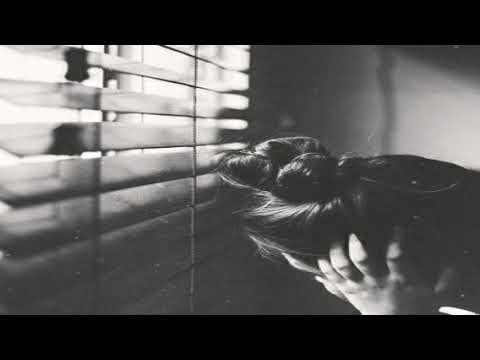 آجمل اغاني كردي حزين 2020اجمل اغنية كردية حزينة kurdish musik2020