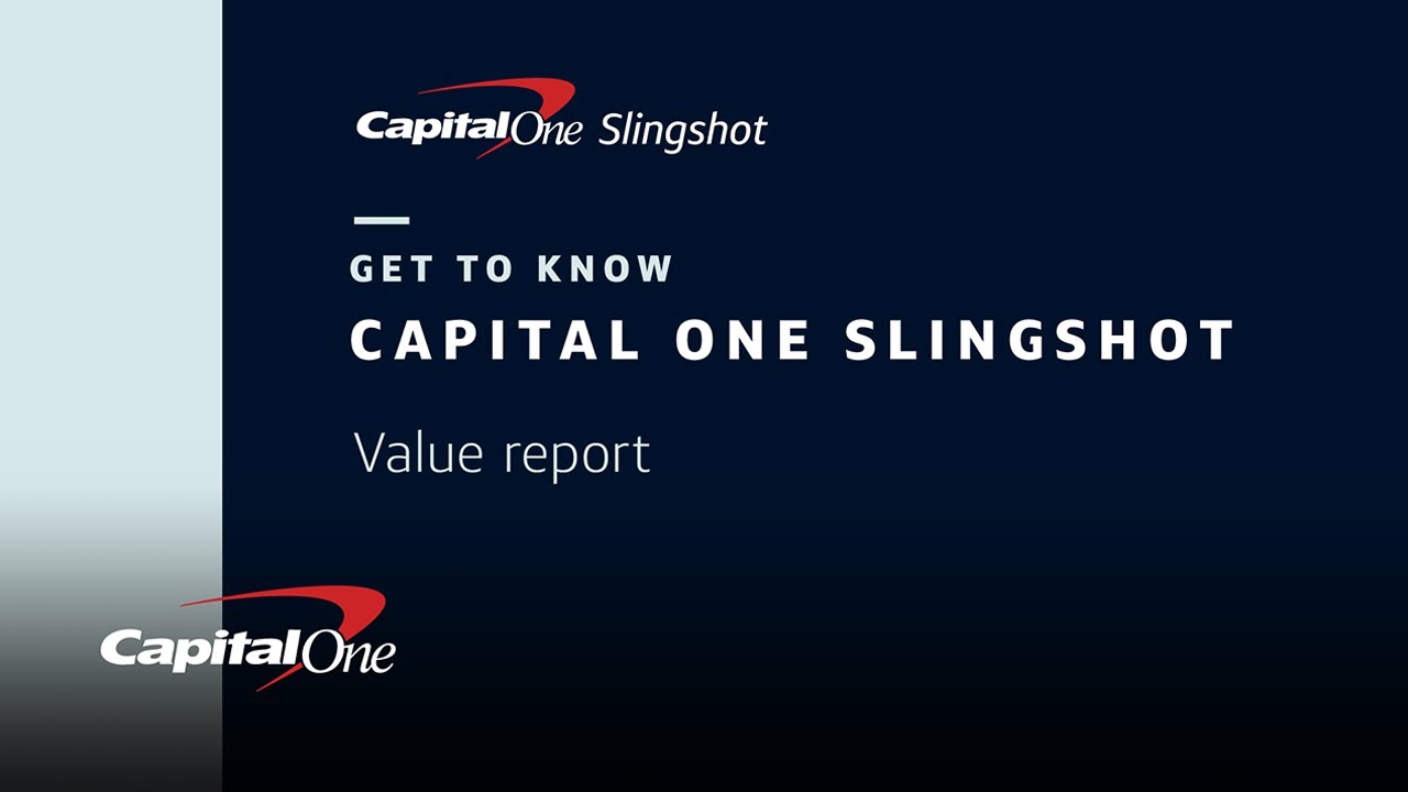 Visualize Snowflake Cost Savings with Slingshot Value Reports | Capital ...
