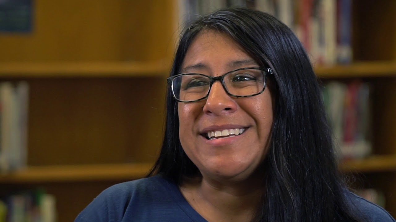 Pendley Family - YouTube