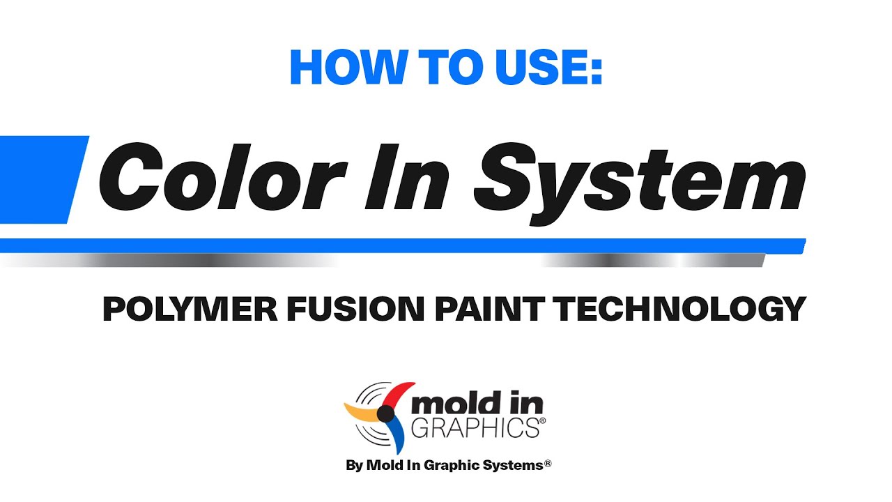 How To Use - MIGS Color In System - YouTube