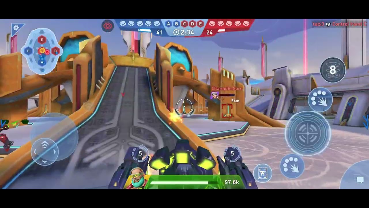 September 24, 2024 - YouTube