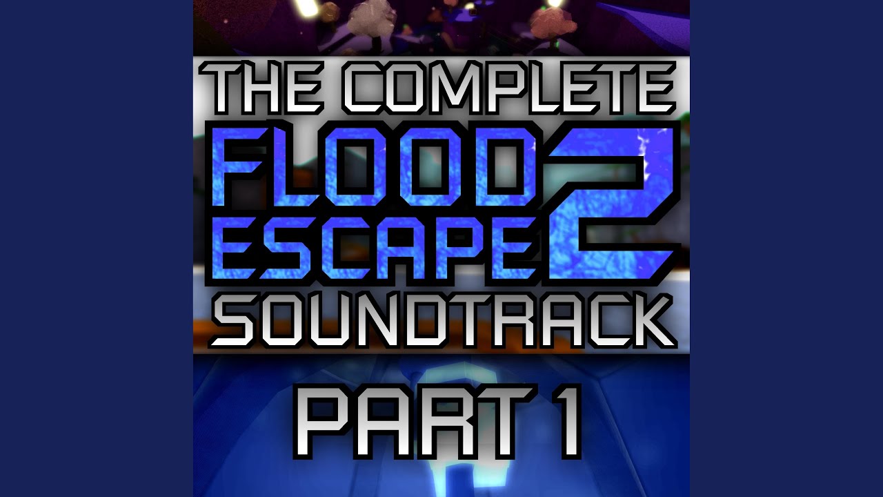 Secret Area - YouTube