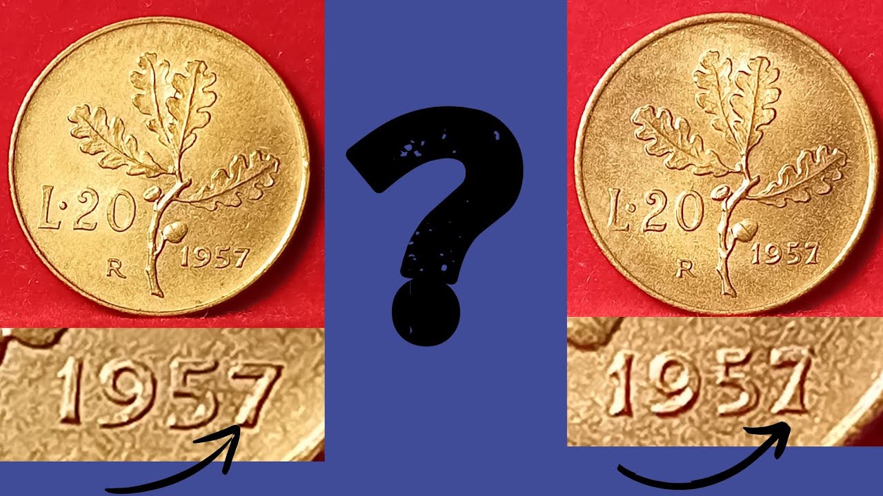 20-lire-1957-valore-moneta-con-gambo-largo-numismatica-quotazioni-lire