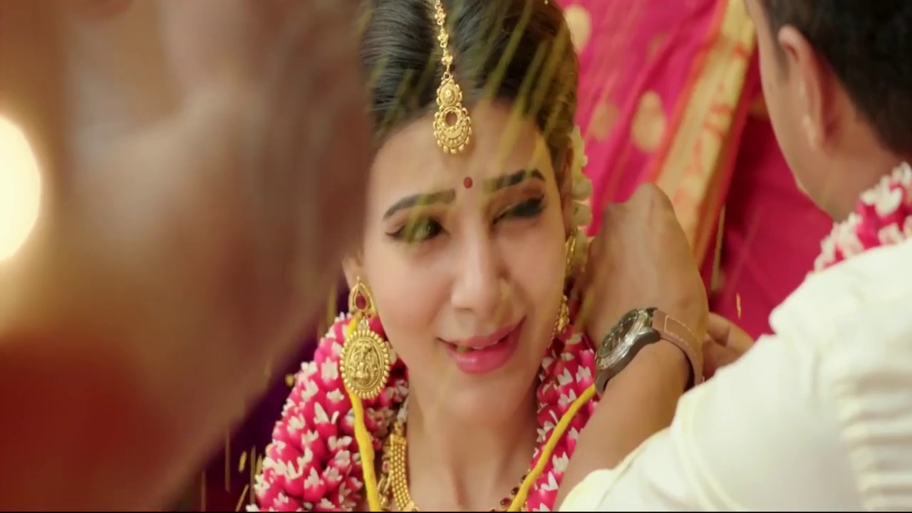 En Jeevan HD - YouTube