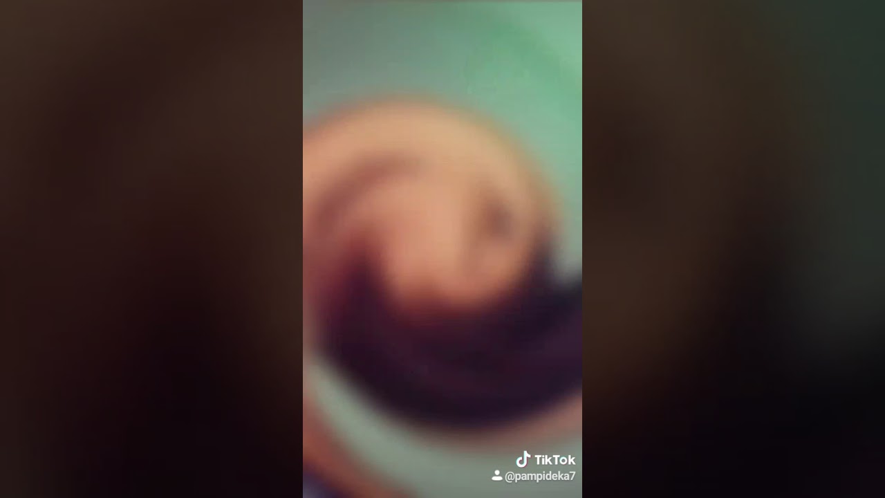 Pampi deka - YouTube