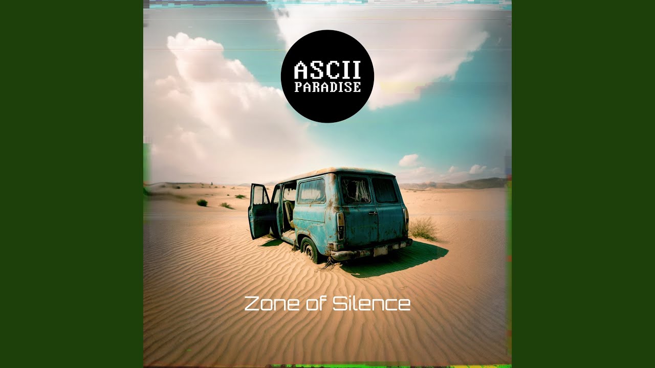 Phantom Frequencies - YouTube