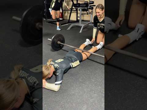 Bop Gyat Challenge 🍑