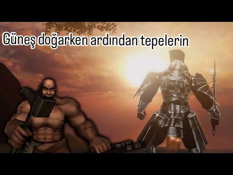 ROYALE ONLINE / 200M SERMAYE ŞEYTAN KULESİ!