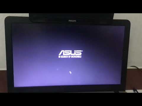 THE WINDOWS 11 BOOT ANIMATION - YouTube