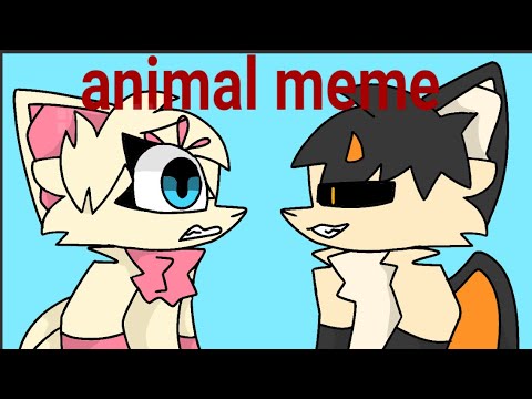 Animal meme [adopt me] loop 46 sub special🎉🎉🎉🎉🎊🎊🎊