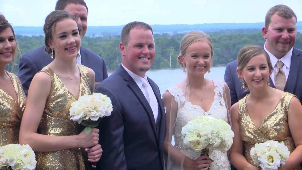 Ari Schnitzer Wedding