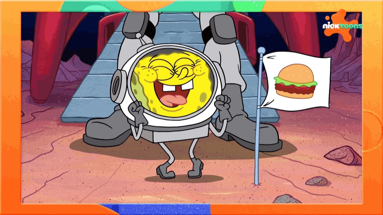 NickToons CEE (Polish) - Continuity (May 19th, 2024) - YouTube