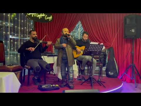 Sağım yalan solum yalan. Türkü