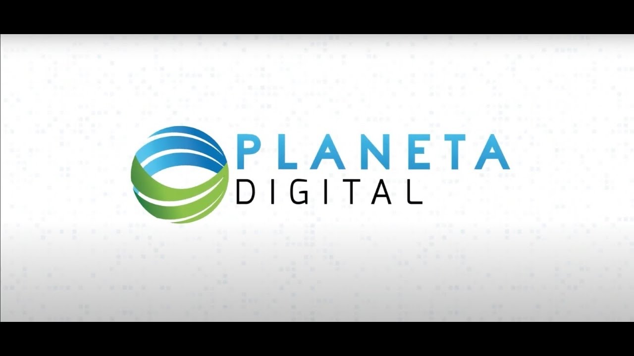Planeta Digital estreia com o que aconteceu de melhor nesta semana na ...
