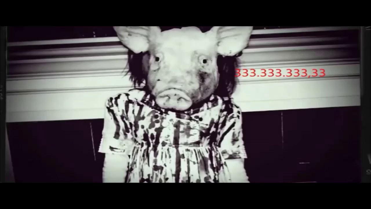 333.333.333 (parte 71 ) - YouTube
