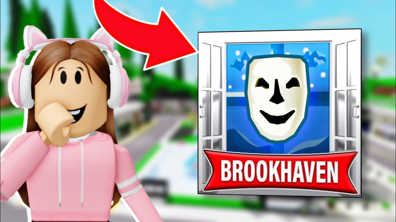 BREAK IN O FILME!! RP DE BREAK IN NO BROOKHAVEN - YouTube