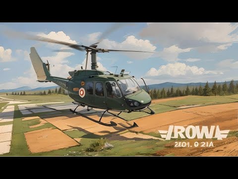 ARMA REFORGER I OFFICIAL I US ARMY #stream #armareforger - YouTube