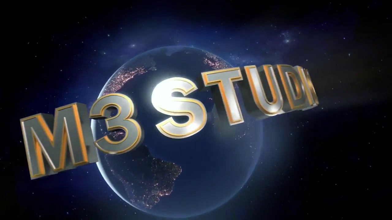 M3 Trailer - Jurassic World - YouTube