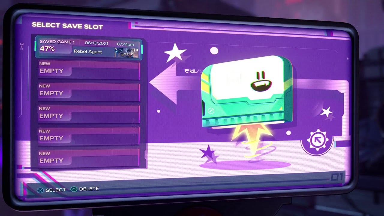 Ratchet And Clank Ripped A Fart Youtube