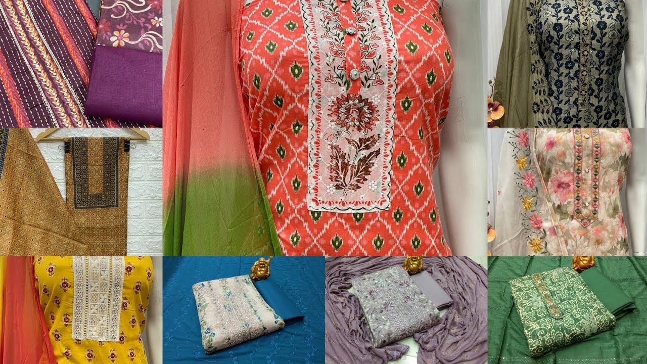 maslin digital print, jaipuri print patch work,pure cotton print ...