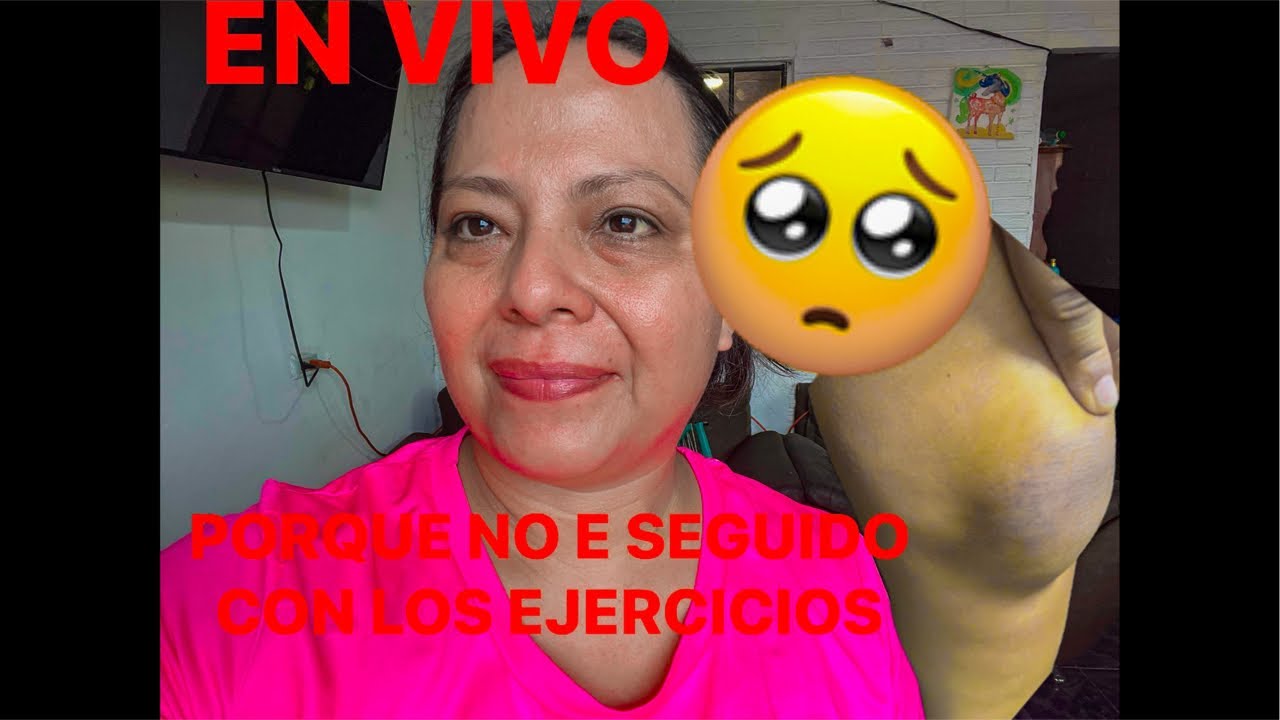 TRASMITIENDO EN VIVO LA MINI COCO 🥥 🥹 - YouTube